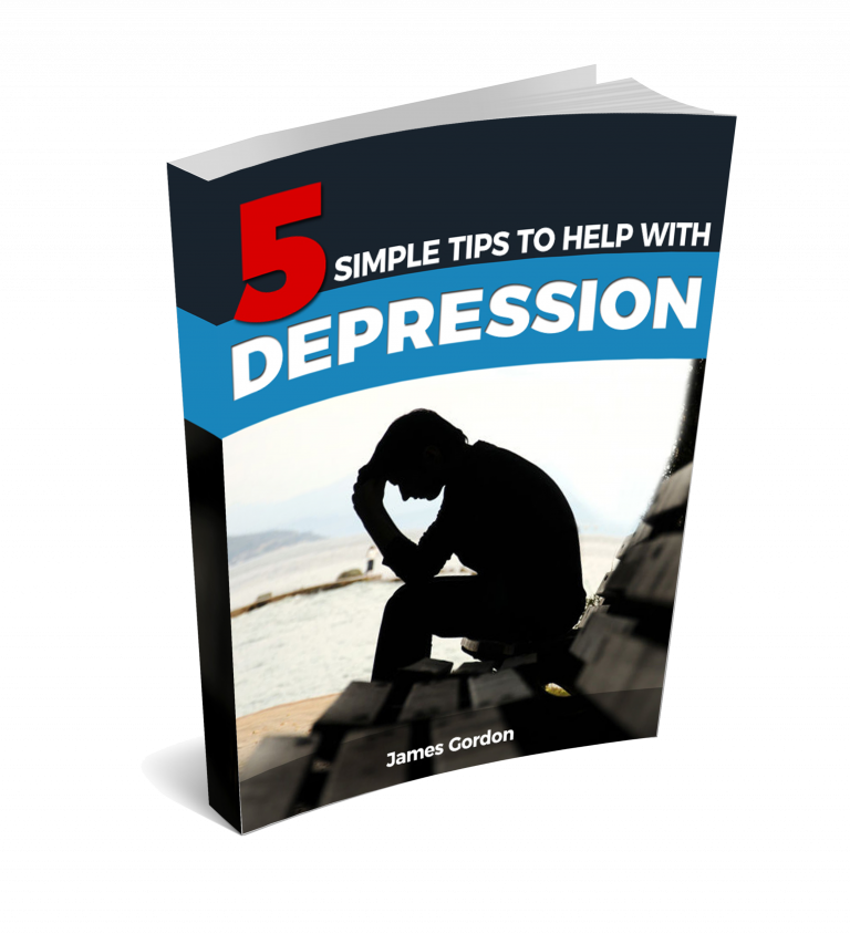 Depression Tips – Funnel Mates