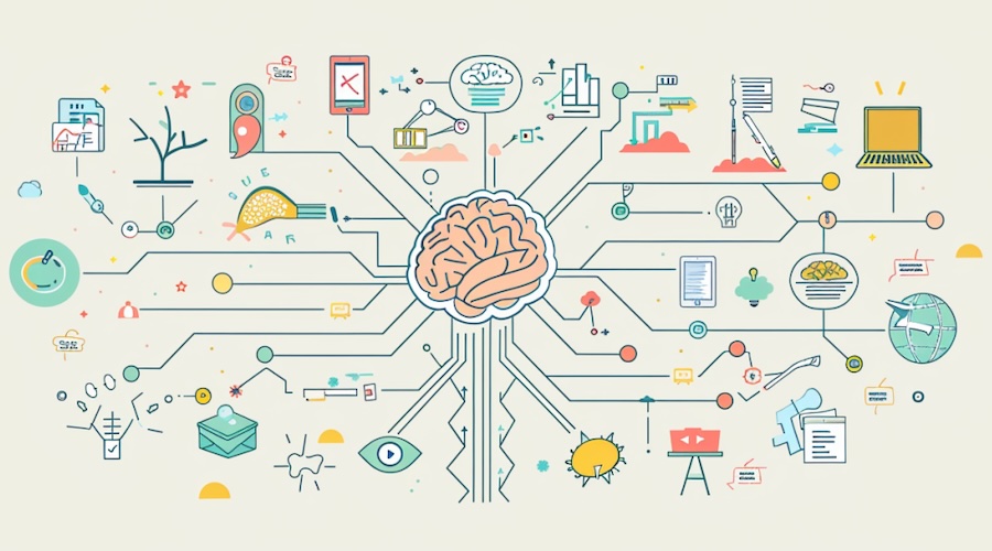 X Marks The Spot – Funnel Mates