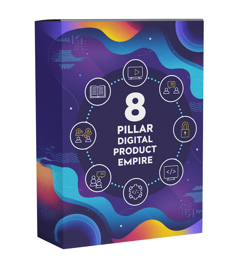 AI Launchpad Live Event – Partner