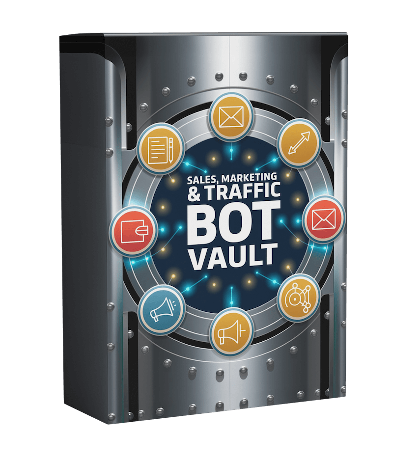 AI Launchpad Live Event – VIP