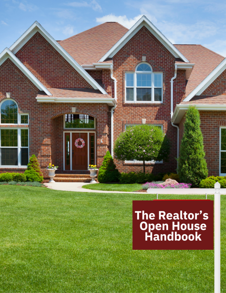 Realtors Resource Hub – Funnel Mates